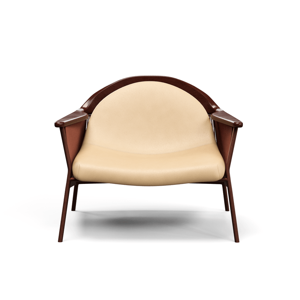 Poltrona Wire - breton Catalogo 2 en