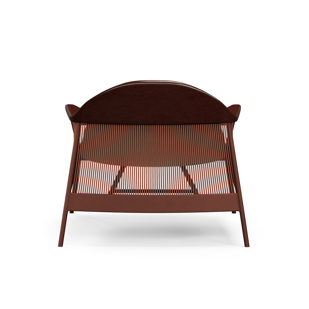 Poltrona Wire - breton Catalogo 2 en